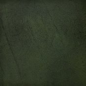 Jacky - Pure Furniture