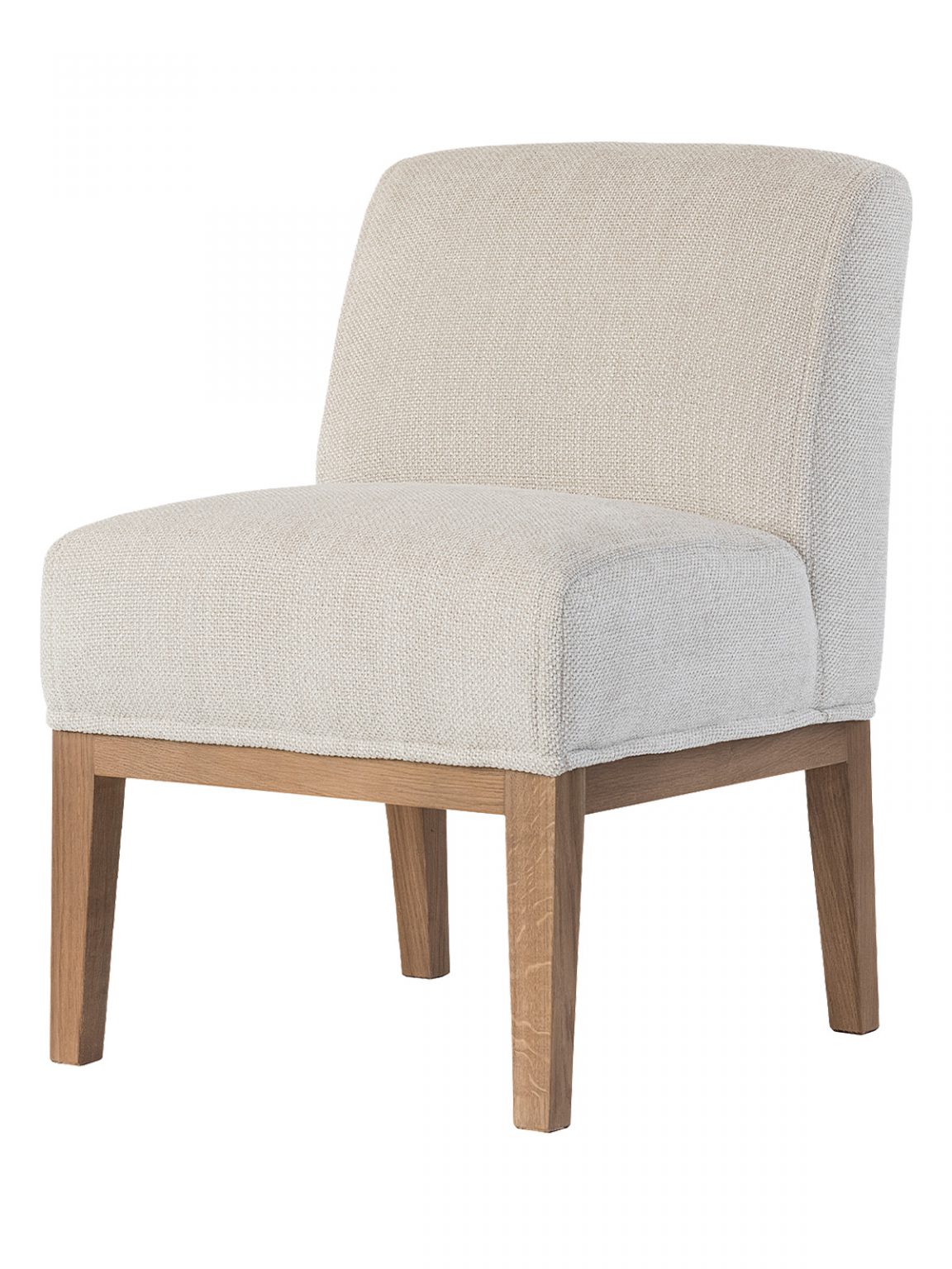 Chairs Archives - Pure Furniture